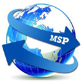 A View From the MSP Trenches: Cloud Opportunities in the Midmarket ...