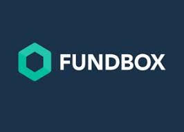 Fundbox: Scaling Small Business Access to Credit – Laurie McCabe's Blog