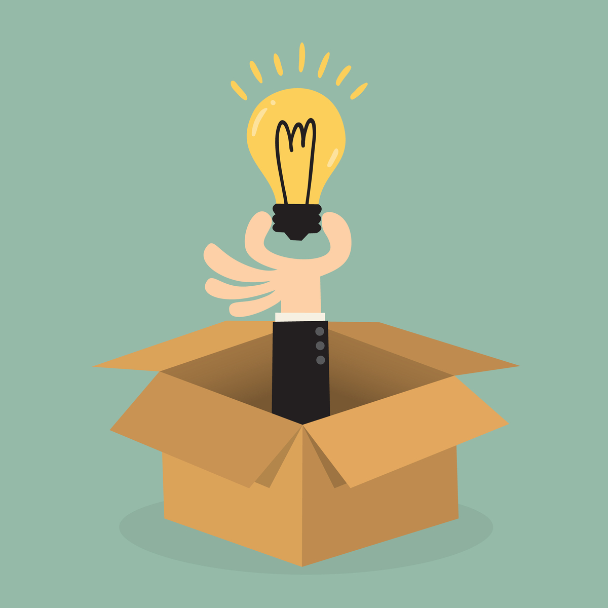 Getting Strategic About New Ways to Work – Laurie McCabe's Blog
